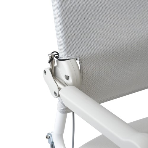 Etac Clean Accessories