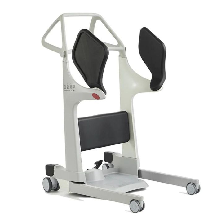 Molift Stand Aids