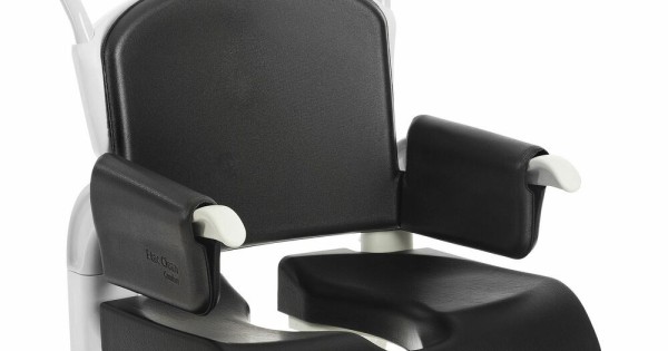 Etac Clean Accessories