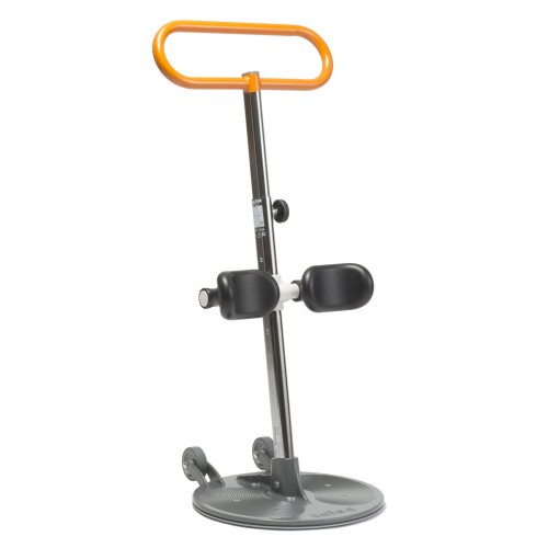 Molift Stand Aids