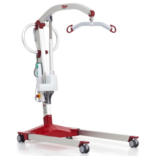 Molift Hoists and Parts