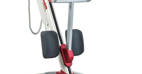 Molift Quick Raiser 205 Active Stand Aid