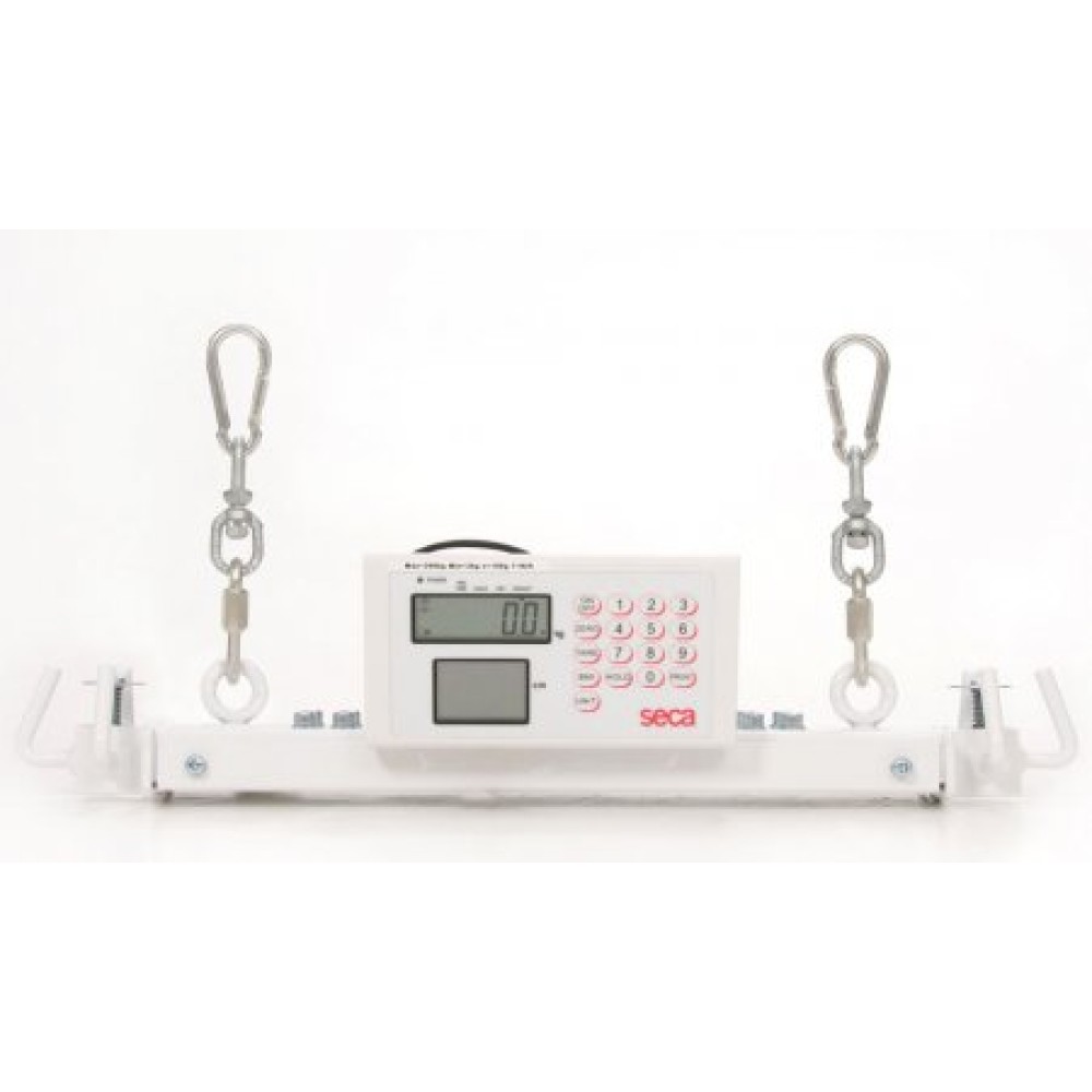 Weigh Scale for the Molift Smart 150