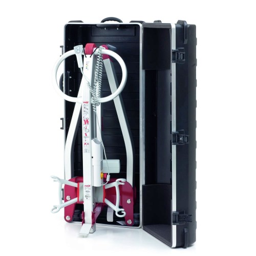 Molift Hoists and Parts