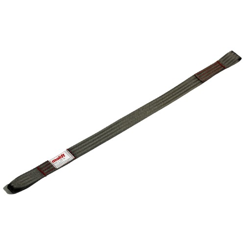 Etac Molift Stretcher