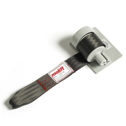 Etac Molift Stretcher
