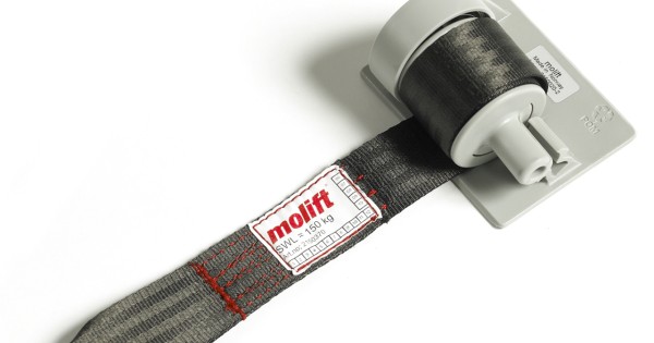 Set of Hoisting Loops