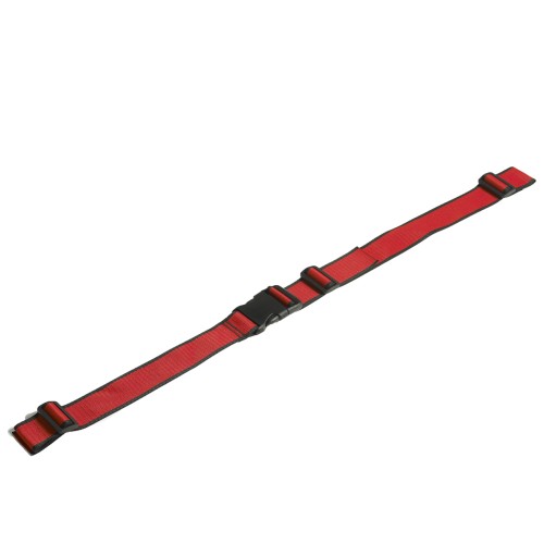 Etac Molift Stretcher