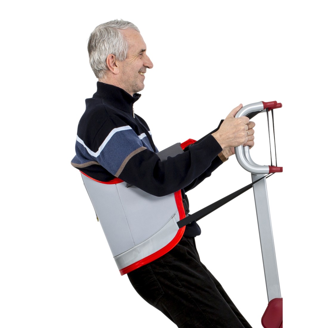 Molift RgoSling Active