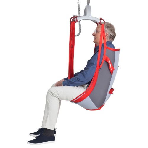 Molift Hoists and Parts