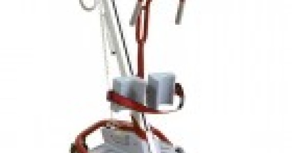 Molift Stand Aids