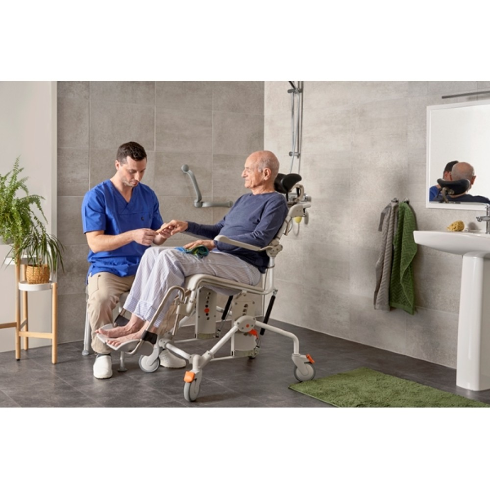 Etac Swift Mobil Tilt-2