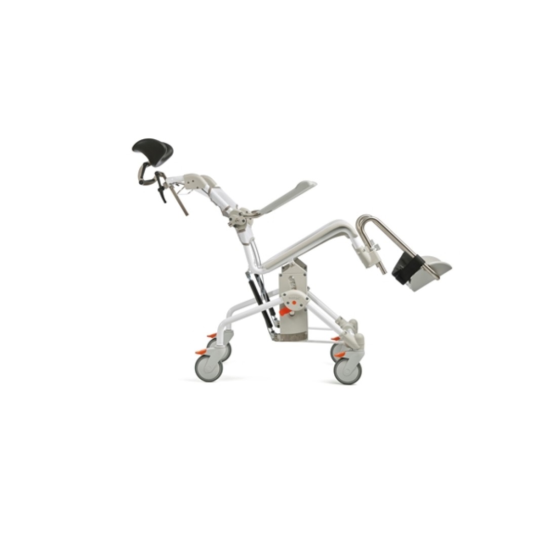 Etac Swift Mobil Tilt-2