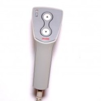 Molift Smart 150 Hand Control, 2 Button handset 13 Pin