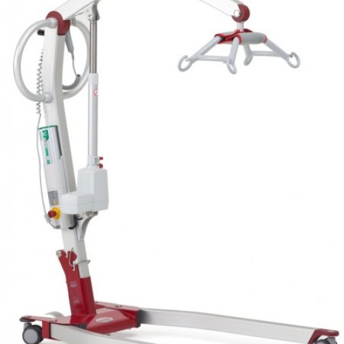 Molift Hoists and Parts