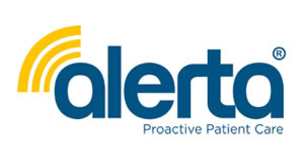 Alerta Medical