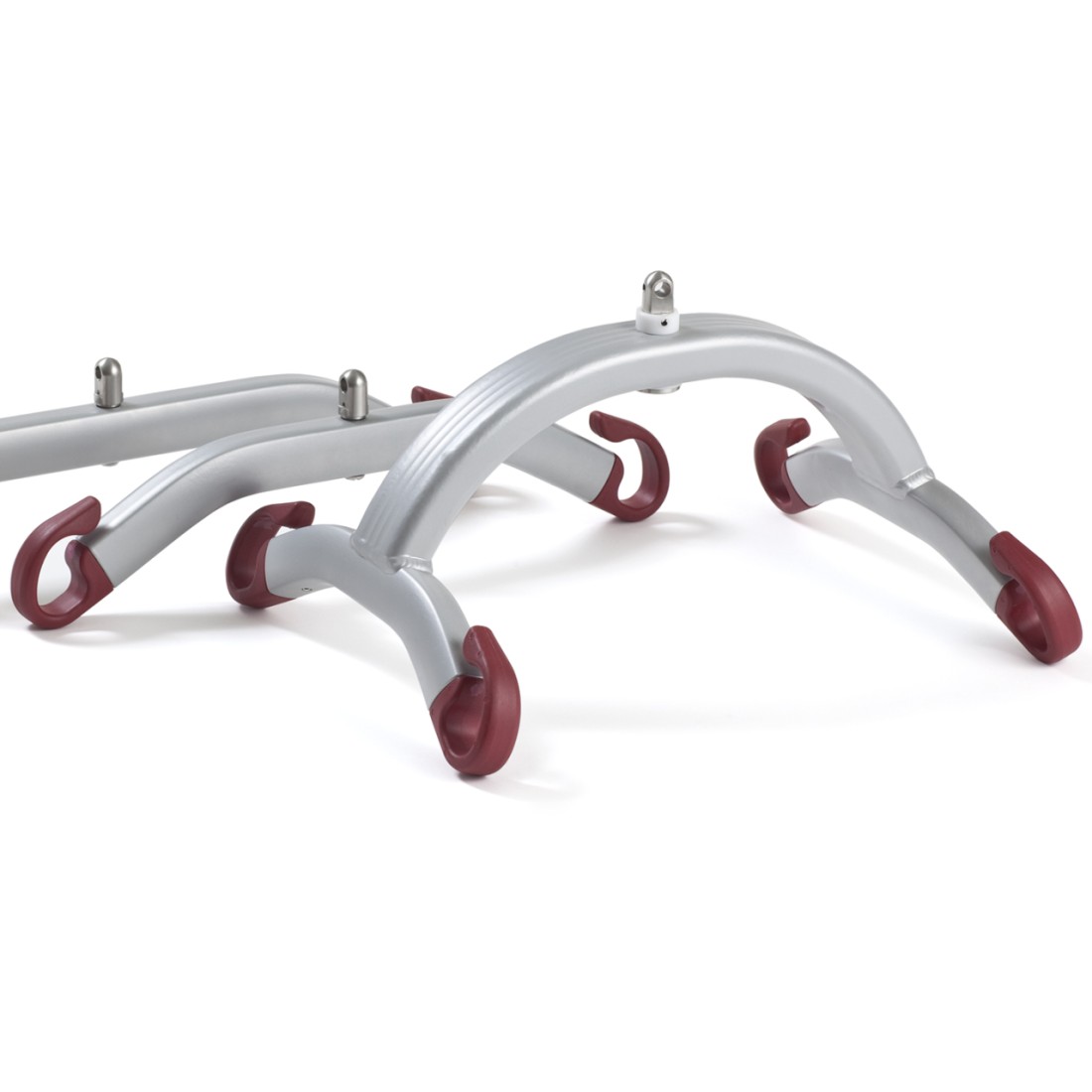 Molift Air 200 4 point spreader bar - S