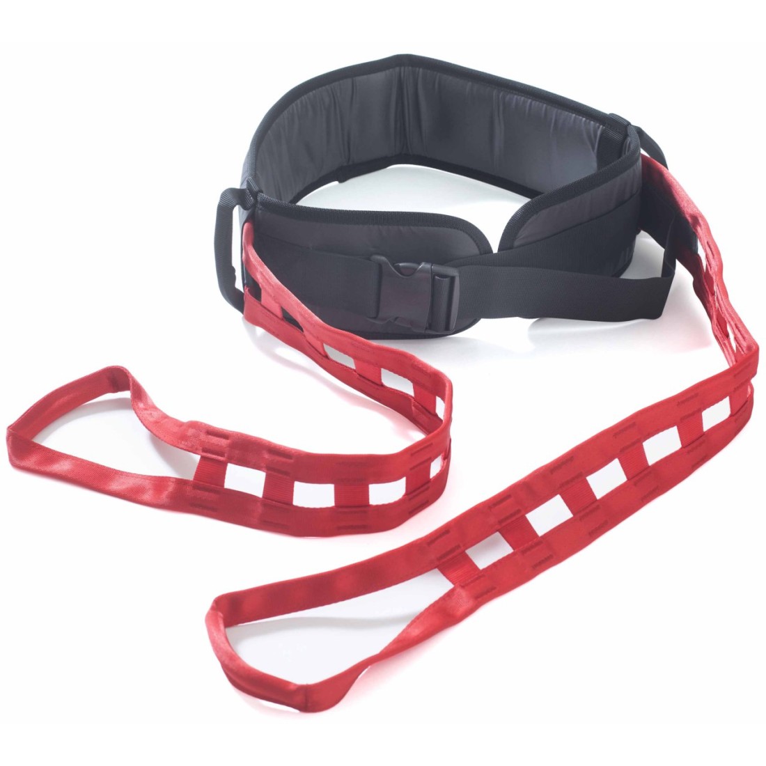 Molift Raiser Pro Belt