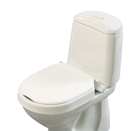 Etac Toilet Accessories