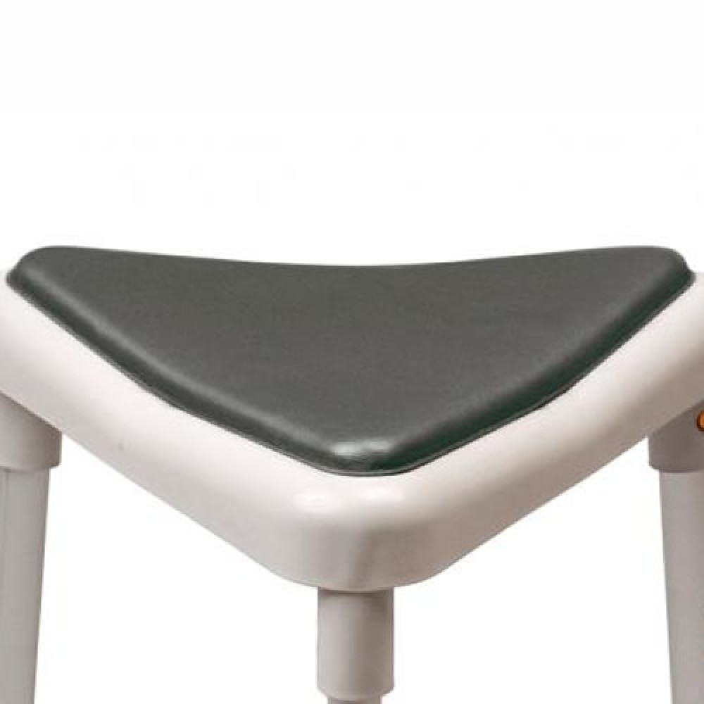 Etac Edge seat pad